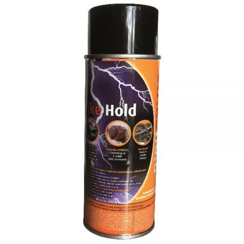 Strike hold | Verlu BMX & Parts